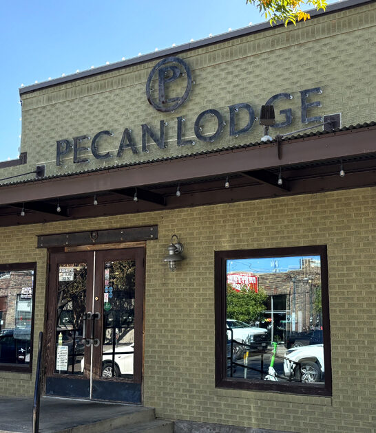 texas burnt ends treasure ftr