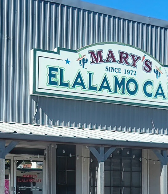 texas cafe steak eggs ftr
