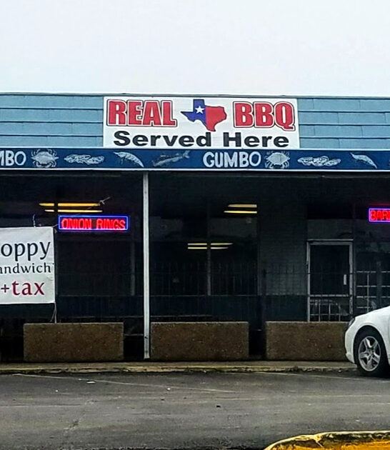 texas catfish dining restaurant ftr