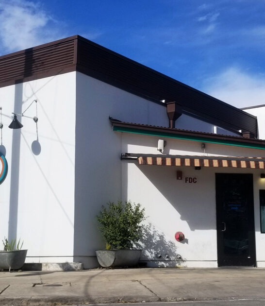 texas chalupa foodie favorite ftr