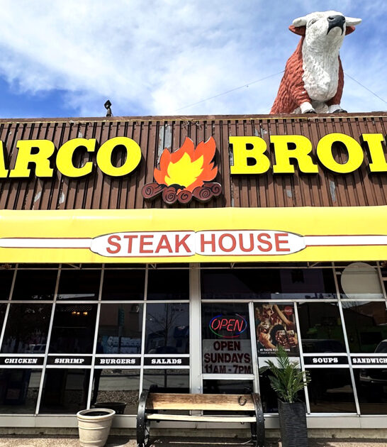 texas cheeseburgers restaurant ftr