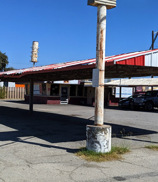 texas classic onion rings ftr
