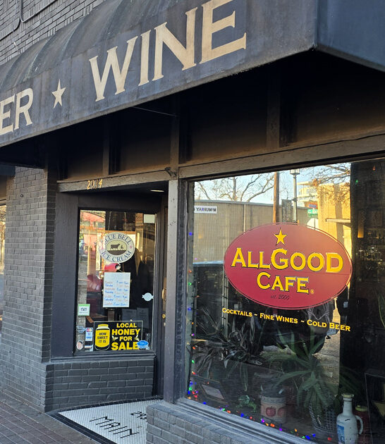 texas craveworthy steak bite ftr