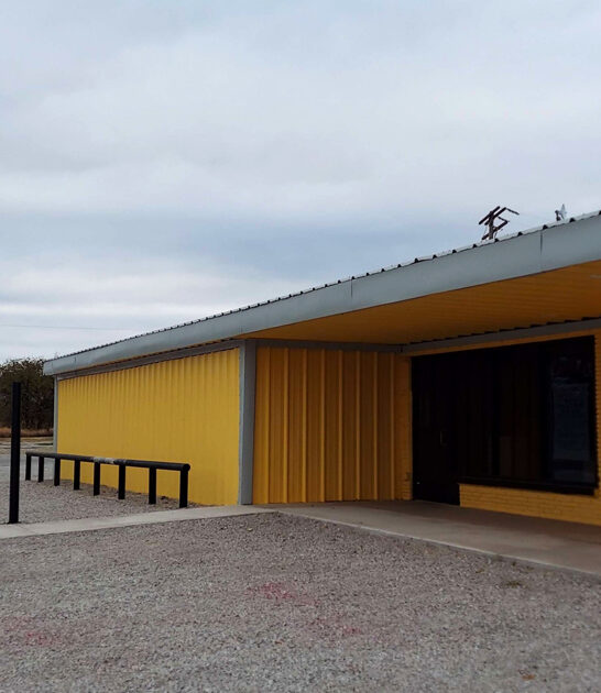 texas diner sandwich destination ftr