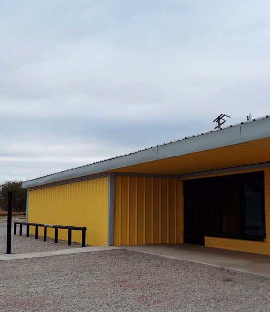 texas diner steak comfort ftr