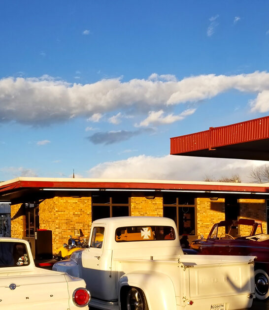 texas dining tradition continues ftr