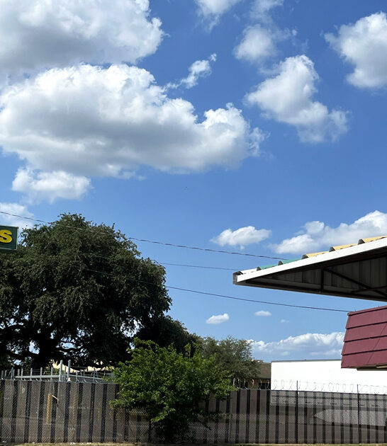 texas drive good burger ftr