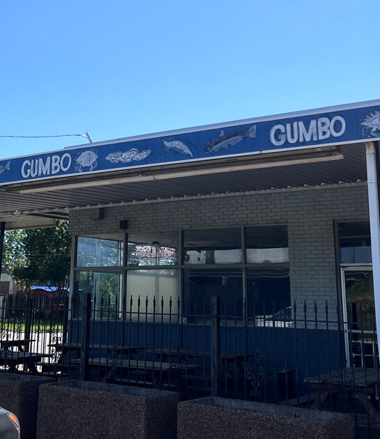 texas fried shrimp restaurant ftr