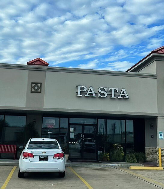 texas hidden pizza gold ftr