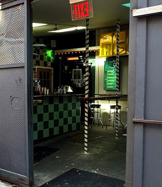 texas homemade tortilla place ftr