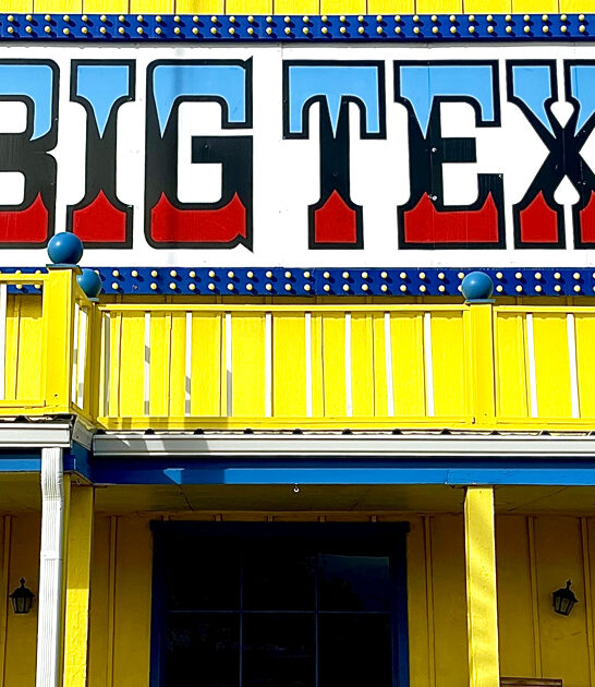 texas homestyle steakhouse dining ftr