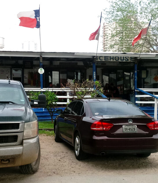 texas local best burgers ftr