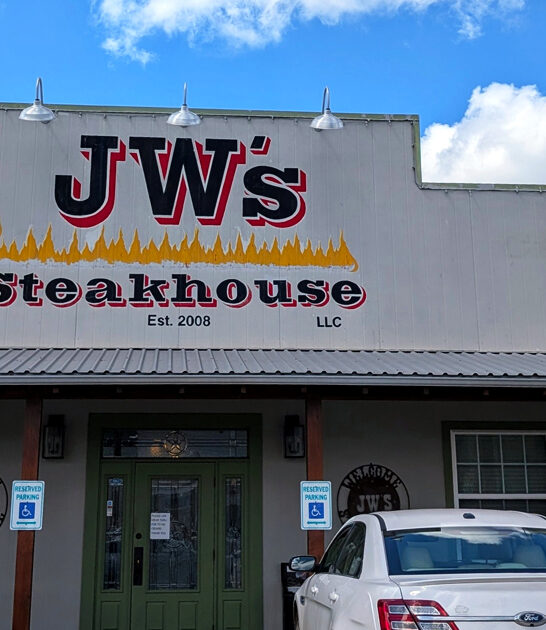 texas onion rings diner FTR