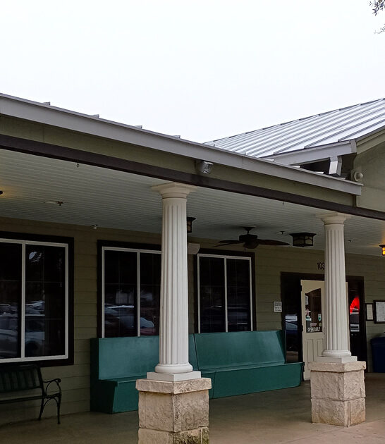 texas pancake lover spot ftr