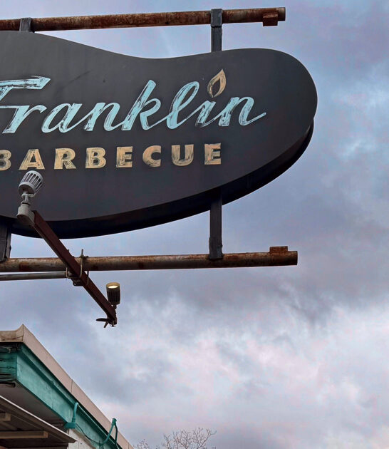 texas pulled pork barbecue ftr