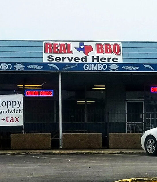 texas seafood gumbo dining ftr