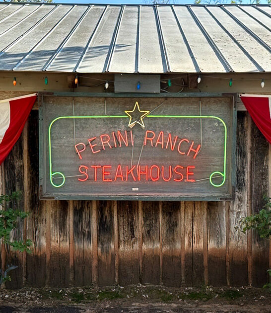 texas steaks famous state ftr