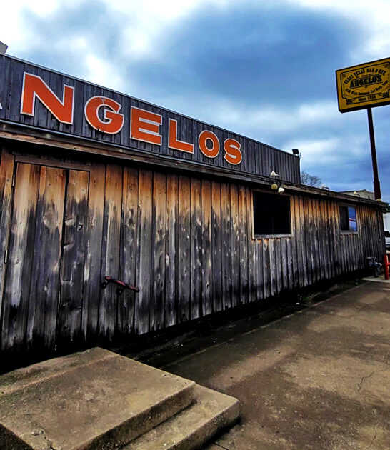 texas tacos joint ftr