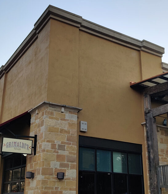 texas unpretentious pizza heaven ftr