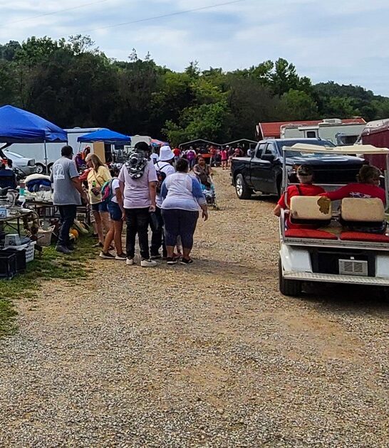 thirty dollar bargain tennessee ftr