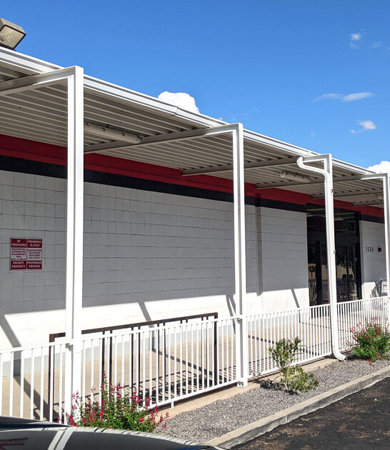 thrift big stores arizona ftr