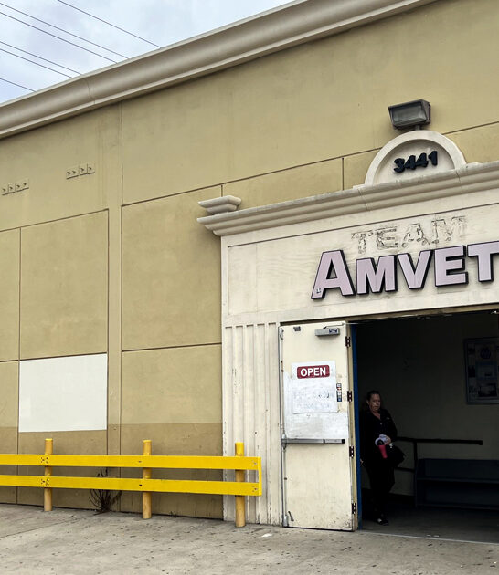 thrift california rare furniture ftr