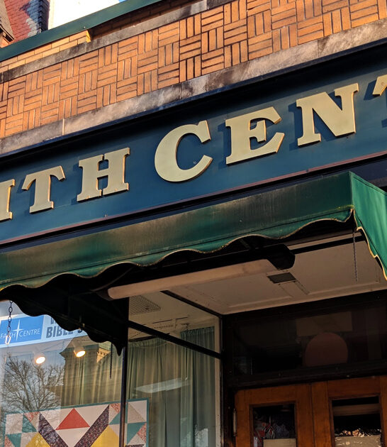 thrift cheap store pennsylvania ftr