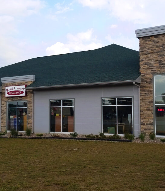 thrift destinations wisconsin massive ftr