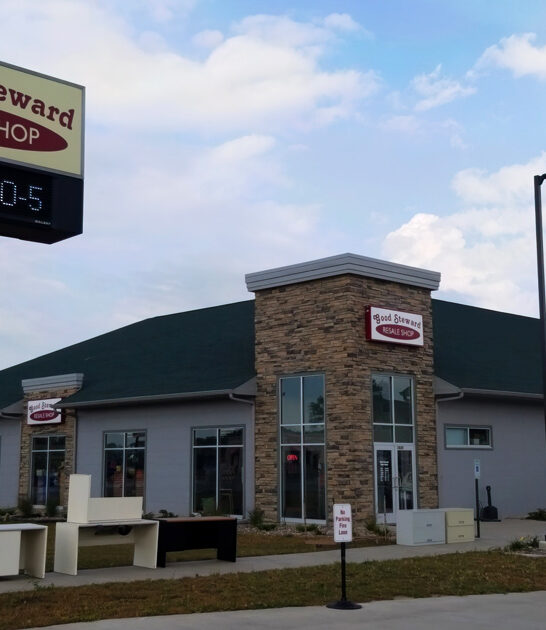 thrift destinations wisconsin treasures ftr