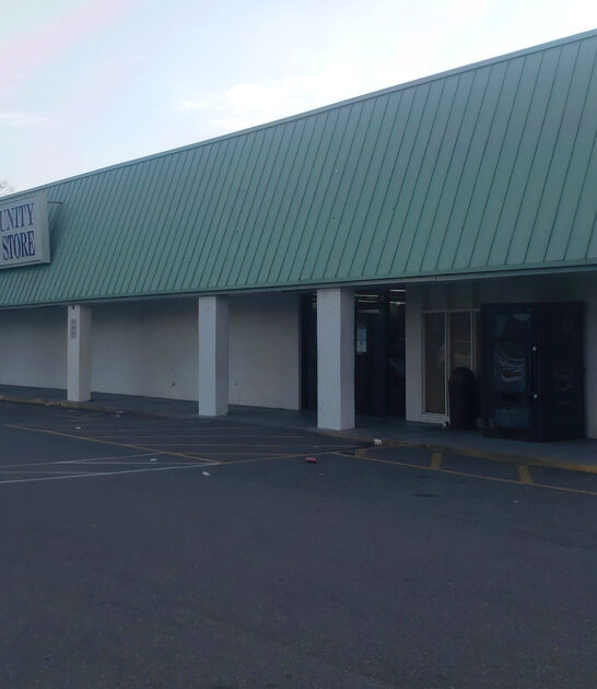 thrift florida bottom prices ftr