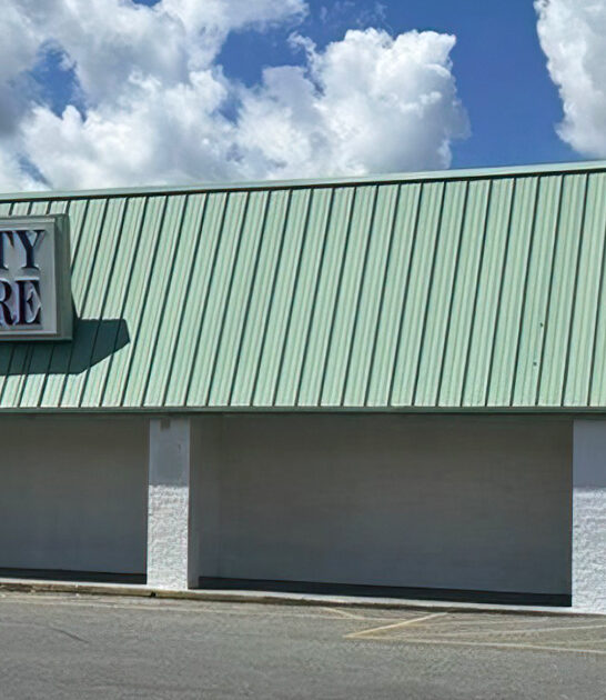 thrift florida whole treasures ftr