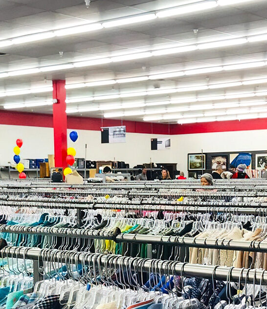 thrift great affordable ohio ftr