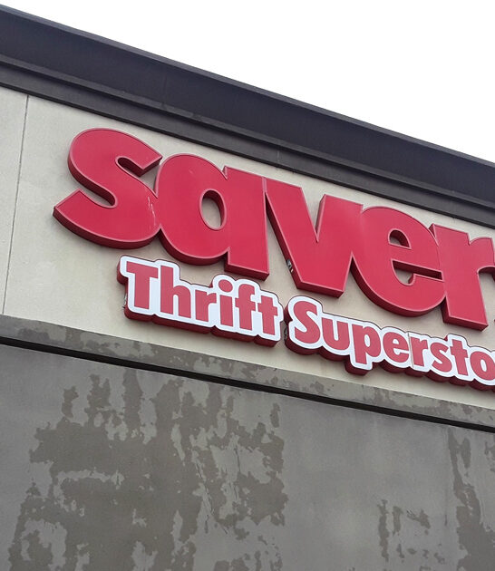 thrift missouri gigantic store ftr