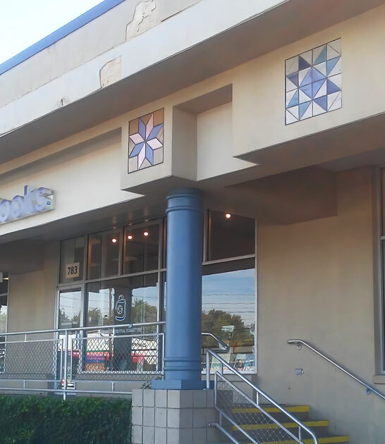 thrift pennsylvania wardrobe store ftr