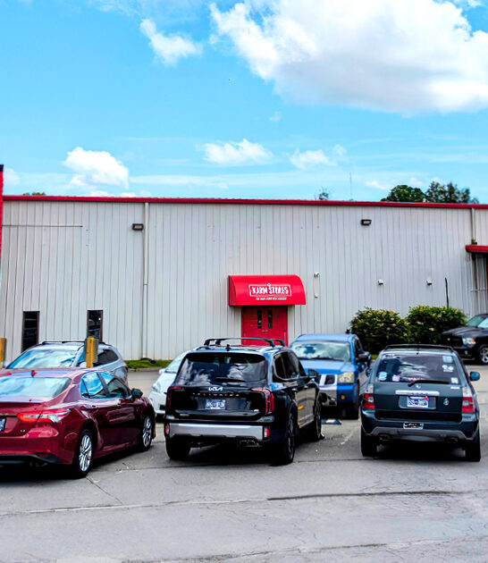 thrift shopping tennessee locations ftr