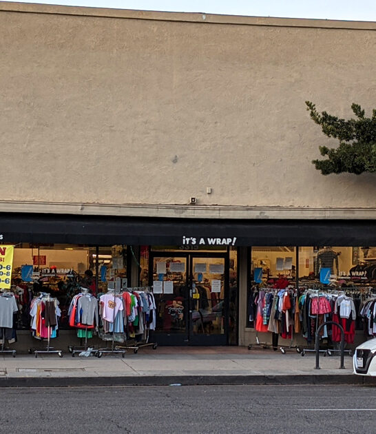 thrift store california rethink ftr