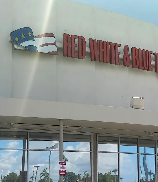 thrift store florida ftr