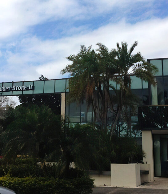 thrift store florida bags ftr