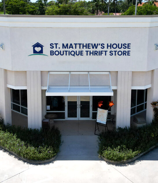 thrift store florida unreal ftr