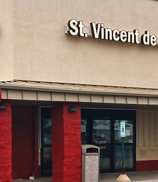 thrift store wisconsin wardrobe ftr