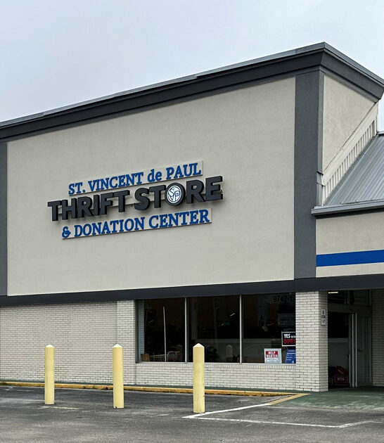 thrift stores florida affordable ftr