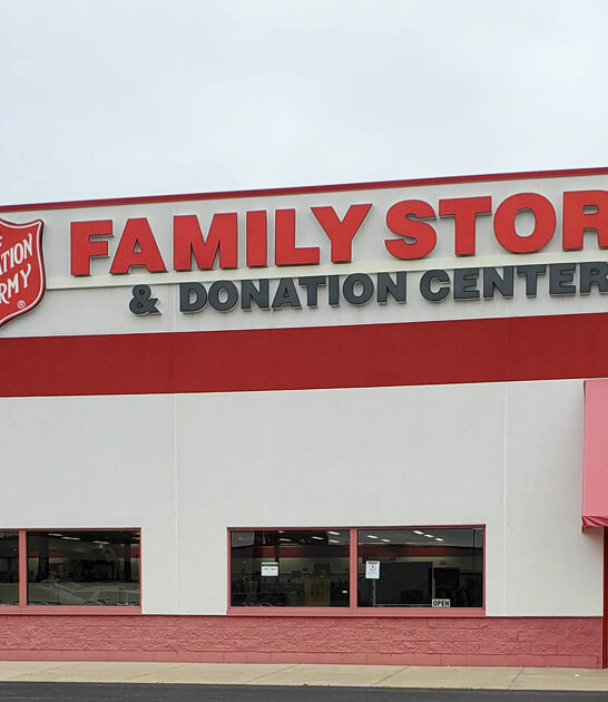 thrift stores illinois destination ftr