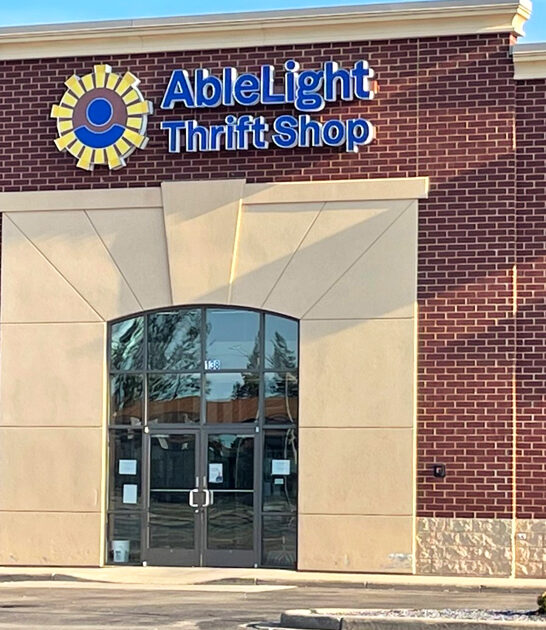 thrift stores wisconsin deals FTR