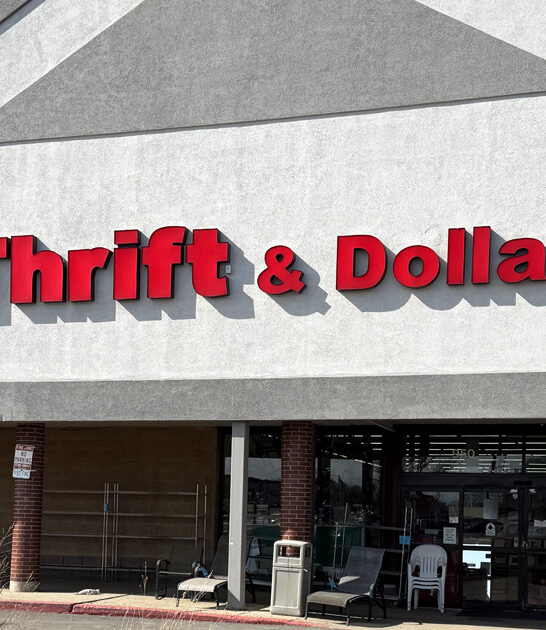 thrift treasures illinois stores ftr
