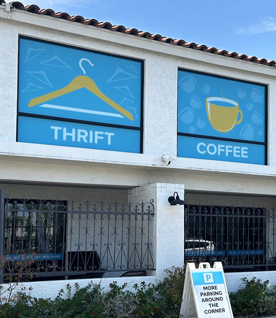 thrift true store arizona ftr