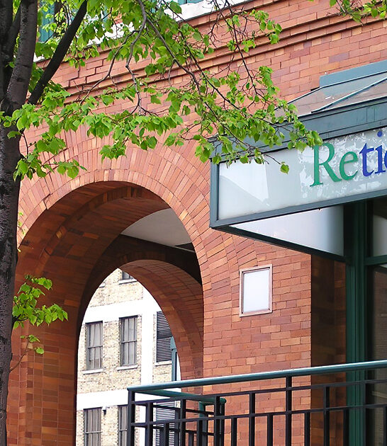 thrift wisconsin dream discoveries ftr