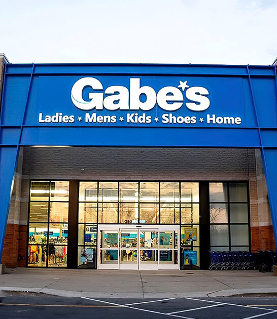 thrifty haul paradise delaware ftr