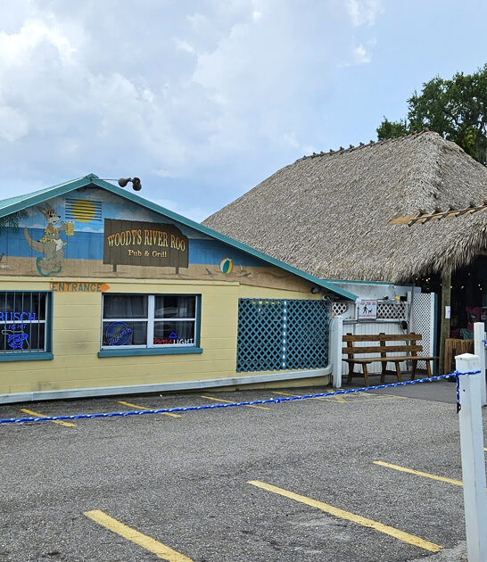 tiki bar florida locals ftr