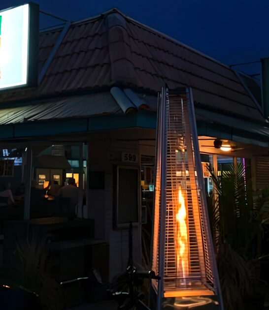 tiki brisket sandwich florida ftr