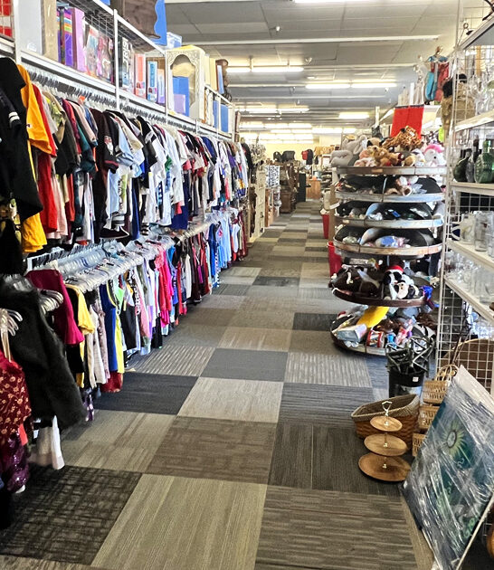 timeless antique shop arizona ftr